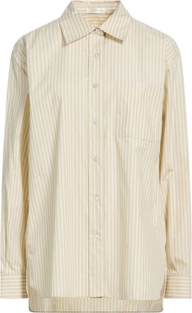 The Row TOPS - Hemden auf YOOX.COM
