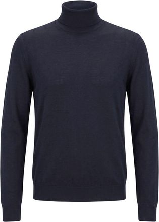 Fedeli STRICKWAREN - Rollkragenpullover auf YOOX.COM