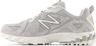 New Balance Sneaker low 610v1