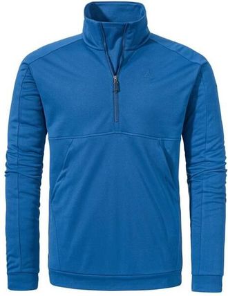 Sch&ouml;ffel Herren Pullover CIRC Fleece Style Baguio MNS