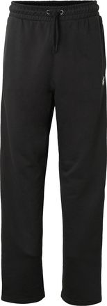 Rocawear Hose Moola