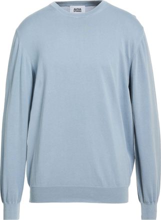 Alpha Studio STRICKWAREN - Pullover auf YOOX.COM