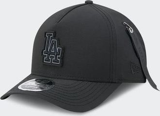 New Era Casquette - Taille TU