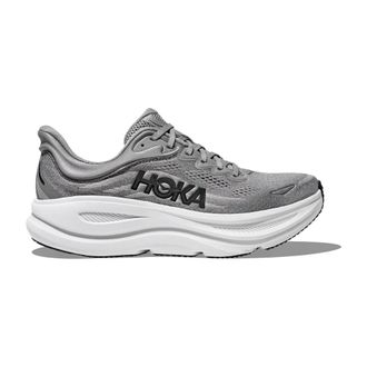 Hoka One One Herren, Sport, Grau, 44 1/2 EUGr&ouml;&szlig;e