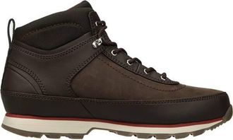 Helly Hansen Herren Stiefel CALGARY