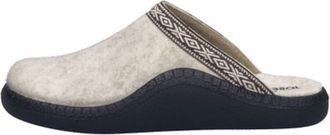 Josef Seibel Hausschuh MONACO D 05