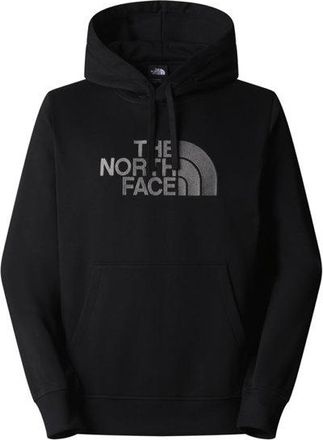 The North Face M Drew Peak Hoodie - Kapuzenpullover - Herren