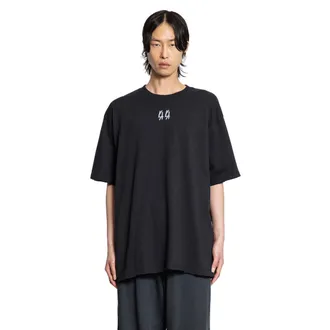 44 Label Group Drip 44 T-Shirt