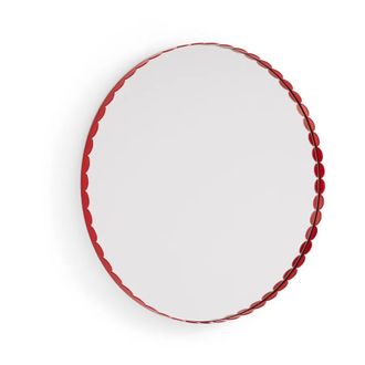 HAY Miroir Arcs - Muller Van Severen Hay