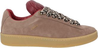 Lanvin SCHUHE - Sneakers auf YOOX.COM