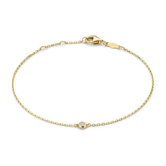 Isabel Bernard Damen, Accessories, Gelb, ONE SIZEGr&ouml;&szlig;e