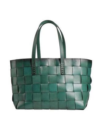 Dragon Diffusion SACS - Sacs &agrave; main sur YOOX.COM