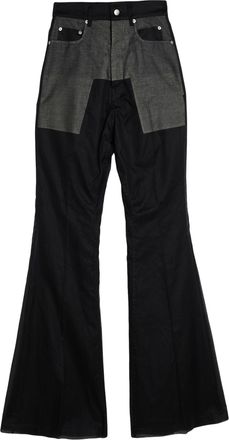 Rick Owens HOSEN & R&Ouml;CKE - Hosen auf YOOX.COM