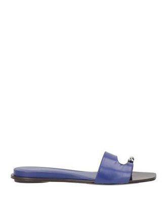 Tory Burch CHAUSSURES - Tongs sur YOOX.COM