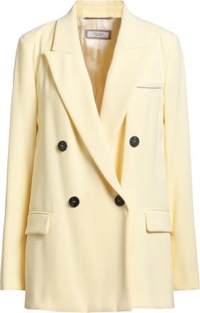 PESERICO ANZ&Uuml;GE und CO-ORDS - Blazers auf YOOX.COM