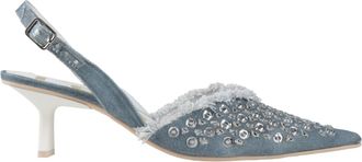 Ras SCHUHE - Pumps auf YOOX.COM