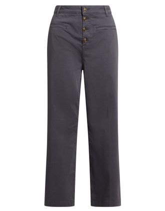 Liu Jo HOSEN & R&Ouml;CKE - Hosen auf YOOX.COM