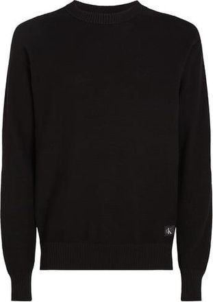 Calvin Klein Pull en coton