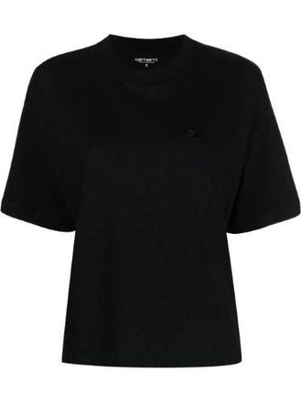 Carhartt Work in Progress Carhartt Wip | Chester T-Shirt - XS