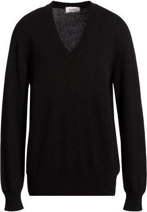 Laneus MAILLE - Pullover sur YOOX.COM