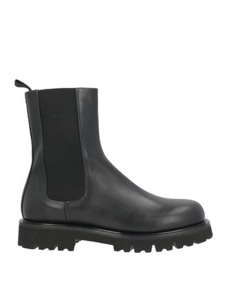 Halmanera SCHUHE - Stiefeletten auf YOOX.COM