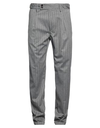 Takeshy Kurosawa HOSEN & R&Ouml;CKE - Hosen auf YOOX.COM