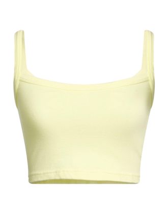 Ralph Lauren TOPS - Tops auf YOOX.COM