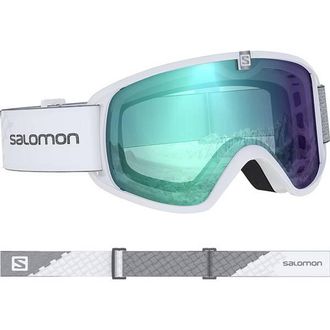 Salomon Herren Brille FORCE PHOTO