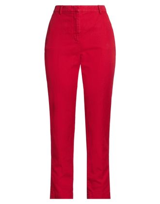 Aspesi HOSEN & R&Ouml;CKE - Hosen auf YOOX.COM