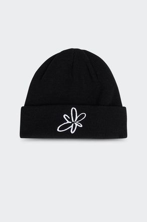 Obey Bonnet - Taille TU