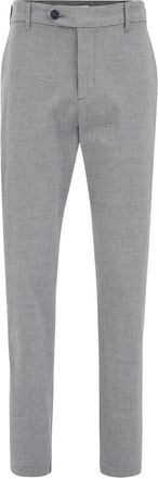 WE Fashion Hose