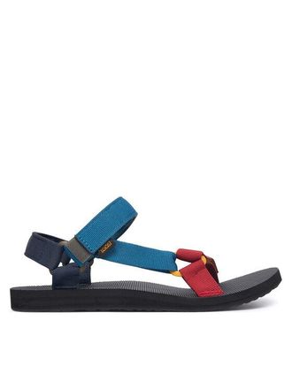 Teva Sandalen Original Universal 1004006 Blau