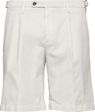 Michael Coal HOSEN & RÖCKE - Shorts & Bermudashorts auf YOOX.COM