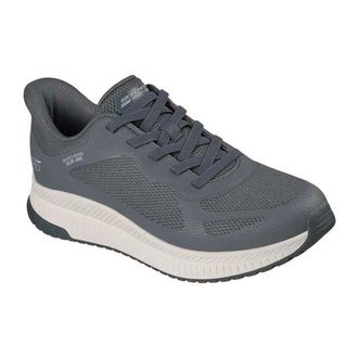 Skechers 40713