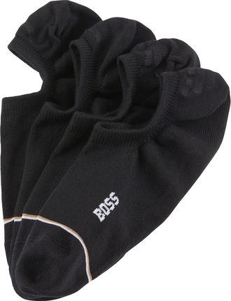 BOSS Socken