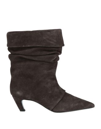 Ash SCHUHE - Stiefeletten auf YOOX.COM