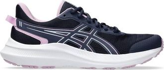 Asics Damen Laufschuhe JOLT 5