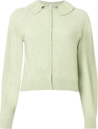 Only Strickjacke ONLIBI
