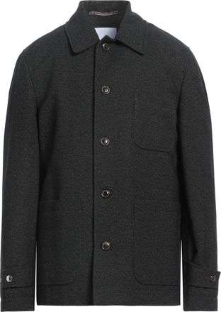Jacob Cohen JACKEN & M&Auml;NTEL - Jacken und Anoraks auf YOOX.COM