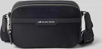 Michael Kors Handtasche mit Schulterriemen Modell MALONE