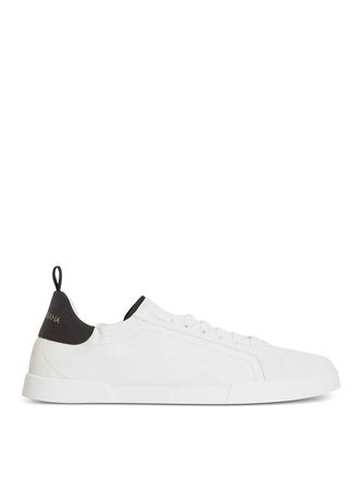 Dolce & Gabbana Baskets - Blanc