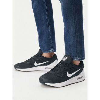 Nike Sneakers Nike Air Max Verse FV1302 003 Schwarz