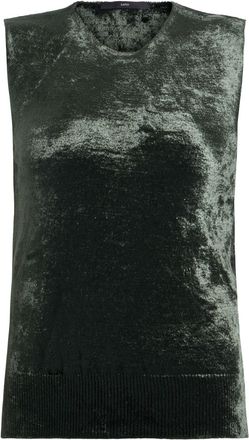 SAPIO STRICKWAREN - Pullover auf YOOX.COM