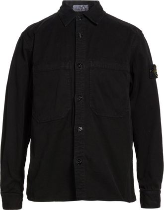 Stone Island TOPS - Hemden auf YOOX.COM