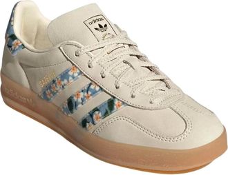 adidas Damen, Schuhe, Beige, 40 2/3 EUGr&ouml;&szlig;e