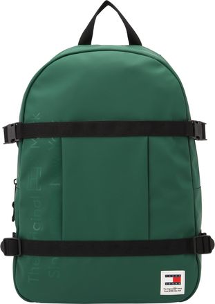 Tommy Jeans Rucksack Essential