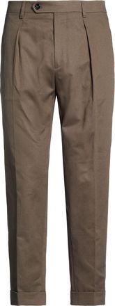 Berwich HOSEN & R&Ouml;CKE - Hosen auf YOOX.COM