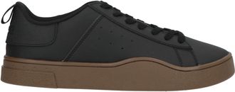 Diesel SCHUHE - Sneakers auf YOOX.COM