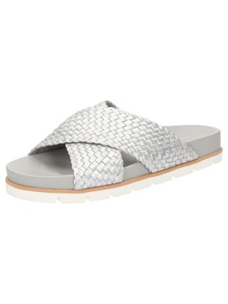 Sioux Pantolette Libuse-700