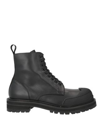 Marni SCHUHE - Stiefeletten auf YOOX.COM